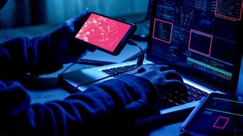 Think Vpns Give Users Safe Passage Hackers Are Now Attacking Rogue Vpn