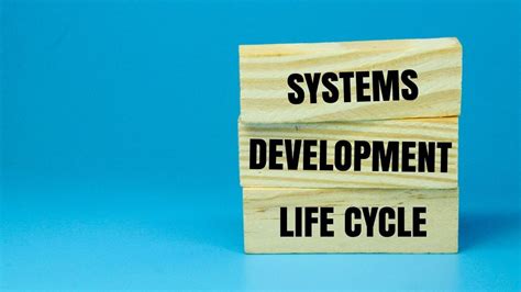 Iterative Enterprise Scheduling Deployment Methodologies For Success