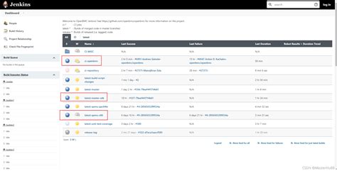 Openbmc开发27：创建与使用docker镜像openbmc Docker Csdn博客