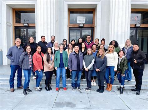 City Of Stockton Ca On Linkedin Stockton Economicdevelopment