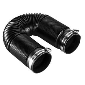Flexible Air Intake Hose