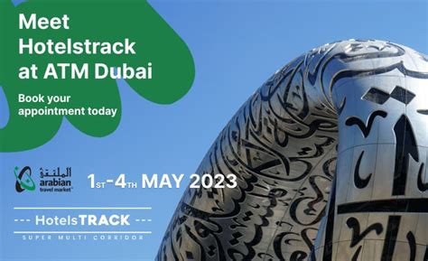 Edwin Chee Posted On Linkedin