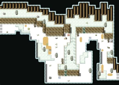 Rpg Maker Vx Ace Sample Maps Gladams