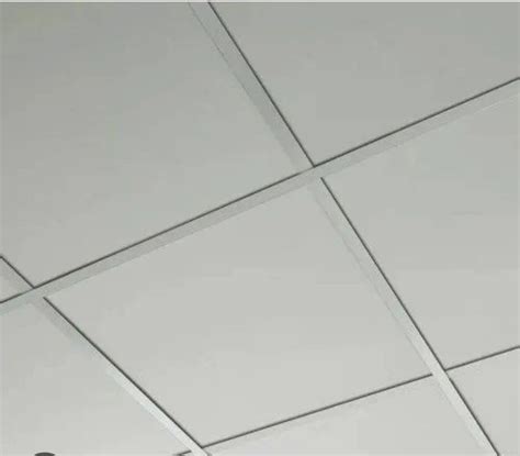 Grid False Ceiling At ₹ 80 Sq Ft In Bhubaneswar Id 2853348396055