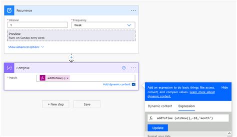 Out Of The Box Microsoft Dms Sharepoint
