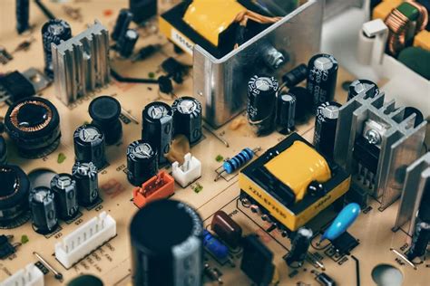 Best Arduino IoT Courses Executive Programs MIT UC Irvine July