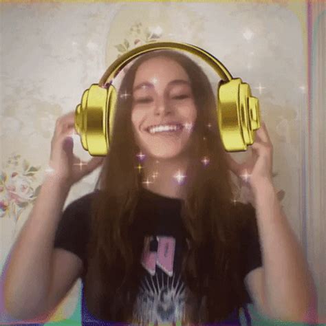  Images Music