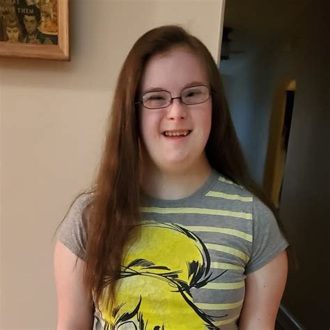 Aubrey Aubreylove1998 • Threads Say More