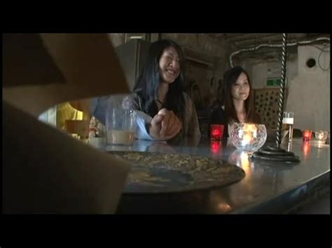 【ホットエンターテイメント】美熟女攻略宴会！！ 001 Hoc 071 01 Fc2 Ppv 1737138