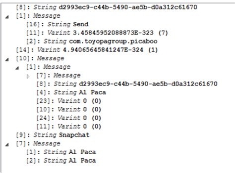 D Forensics IOS Breaking Down The Biomes Part AppInstalls AppLaunch AppIntents