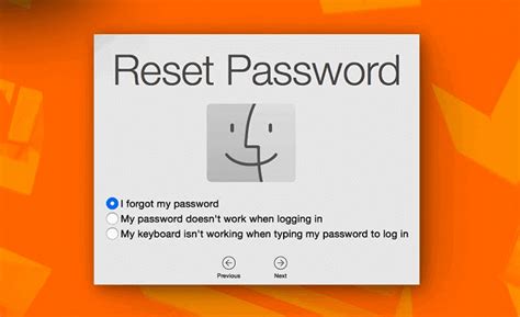 Why Do Computers Use 1s And 0s The Language Of Computers Desktop Publishing Tips