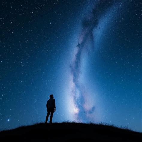 So Erstellen Sie Eine Webanwendung Mit Flask In Python 3