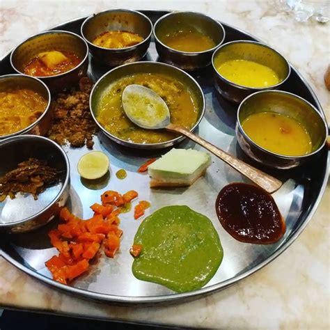 Pin By Amartya Sinha On Amartya Sinha Ethnic Recipes Food Palak Paneer