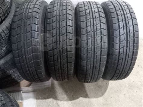 Delinte Winter WD2, LT195/80 R15, 15", 1 шт, 195 мм, 80 %, радиальный ...