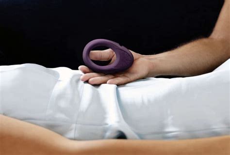 Flexible Circular Vibrators Circular Vibrator