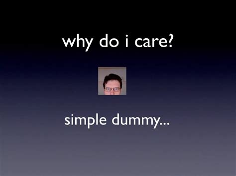 Django Know Your Namespace Middleware Pdf Computing Technology And Computing