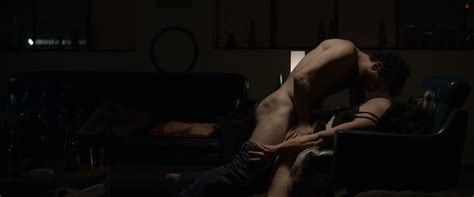 Nude Video Celebs Raquel Karro Nude Pendular 2017