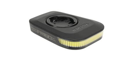 Ravemen Ls03 Fr160cl05 Light Set Excel Sports Shop Online From