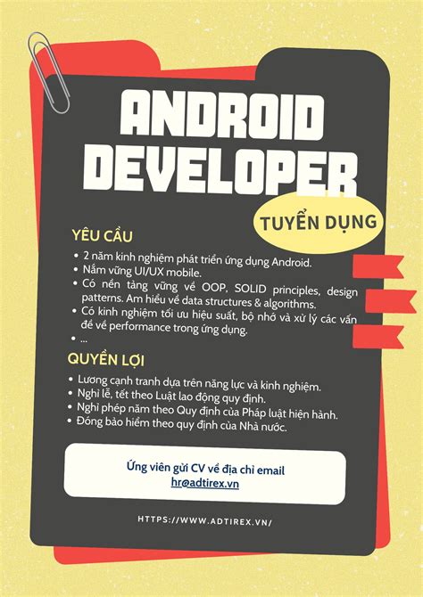 Học Lập Trình Fullstack Java Net Reactjs Nodejs Tester Devops Hà Nội Tuyển