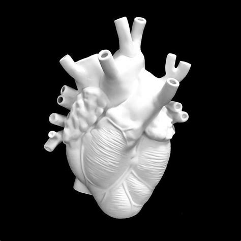 Aesthetic Muster 미적 소집 Tetlassova 심장 그림 십자가 문신 바로크 패턴