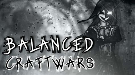 Balanced Craftwars Codes Pro Game Guides