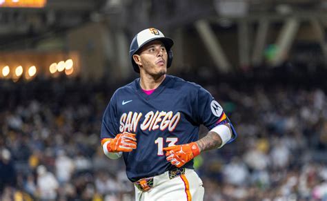 San Diego Padres City Connect 2026 Jersey Honors Day Of The Dead Kpbs