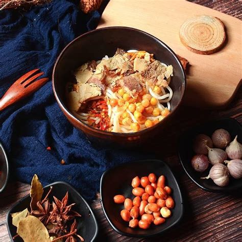 广西必带特产 广西特产 广西特产零食好带的 第2页 大山谷图库