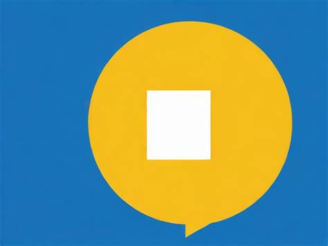 如何轻松关闭消息弹出窗口，实用技巧大揭秘，轻松告别消息弹窗困扰，实用关闭技巧全解析 快讯 上海衡基裕网络科技有限公司网络热门最火问答网络技术服务技术服务