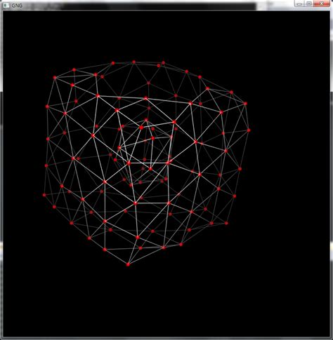 seth s portfolio