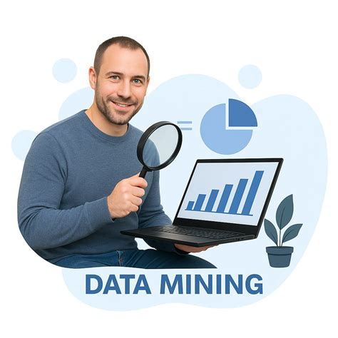 Elevate Your Skills With Data Mining Certification