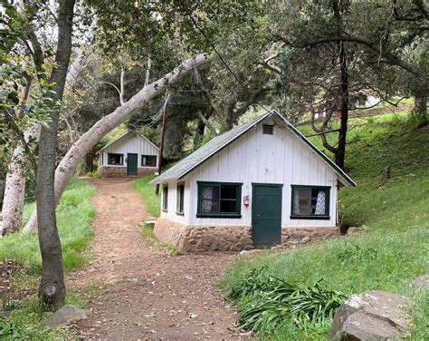 Home Lazy W Ranch Camp