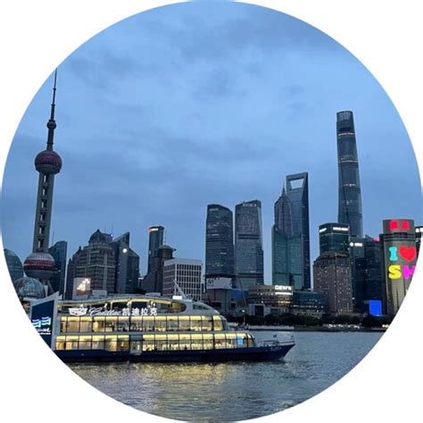 saira naseer phd phd scholar management science and engineering