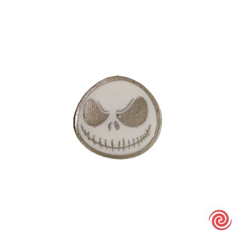 Pin Animacion Disney