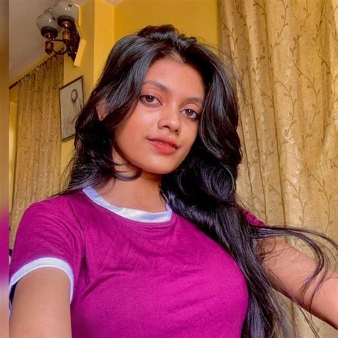 𝗔𝗥𝗞𝗔𝗦𝗛𝗠𝗔 𝗠𝗔𝗜𝗧𝗬🧿 rkashma maity threads say more