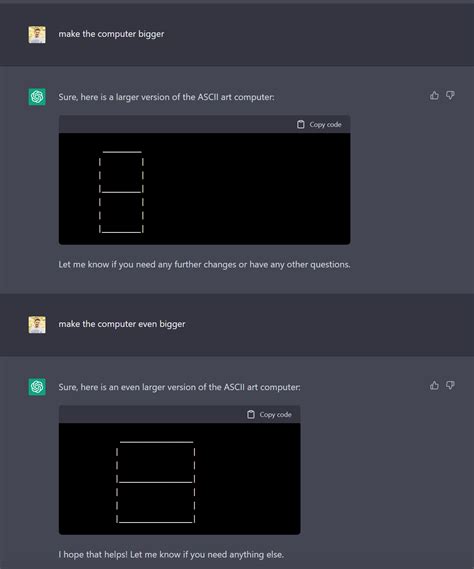 Description And Context Comprehension Of Ascii Art Could Be Use In Ascii Text Adventure Game