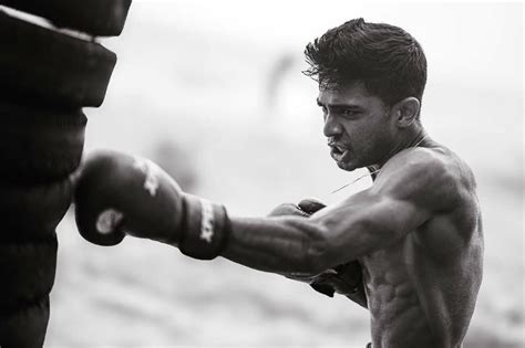 Explained Heres Why Angry Mohanlal Fans Feel Doom Is Near For