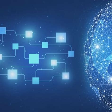 Github Copilot Chat Extension Goes Open Source In Vs Code Yourstory