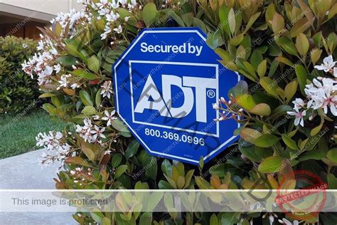 ADT Alarm Without Monitoring Can I Self Monitor The Smart Home Secrets