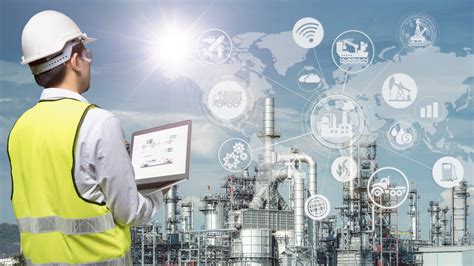 Who Are The Leading Innovators In Wellbore Drilling Optimisation For The Oil And Gas Industry