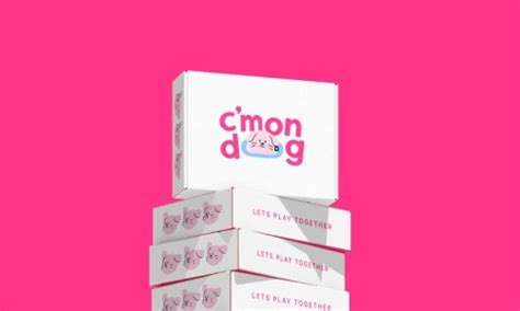 명함 홈페이지 패키지 디자인까지 브랜드 통일성 유지하는 방법 네이버 블로그