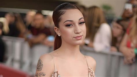 100 Bhad Bhabie Wallpapers