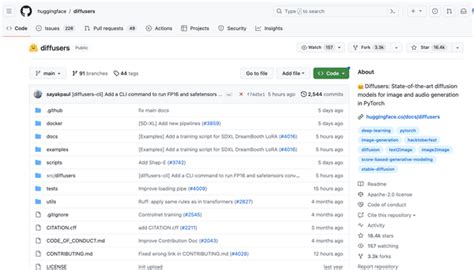 Github代码使用指南 知乎