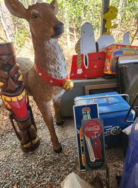 Randall Callihan Added A New Photo Randall Callihan