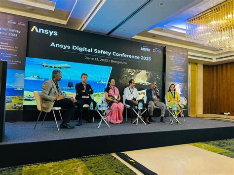 Guruprasad J Posted On Linkedin