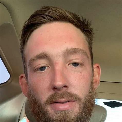 Anthony Fields Production Team Member Abante Marketing Absolute Screen Art Linkedin