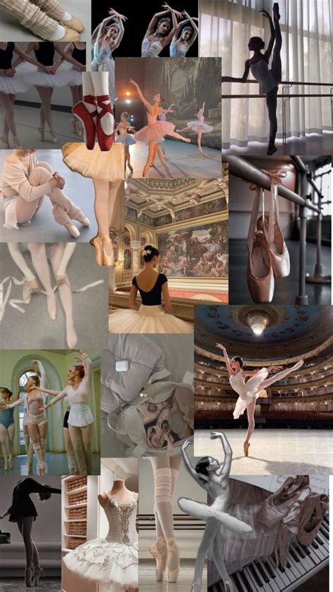 Ballet Ballet Dance Photography Ballet Ballet Pictures