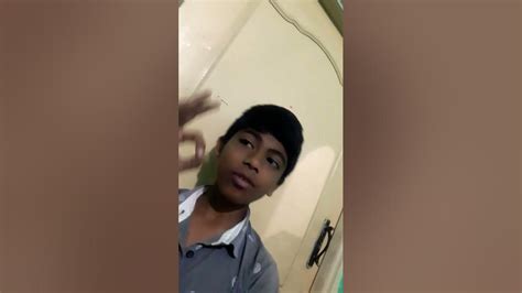 question part 1 youtube