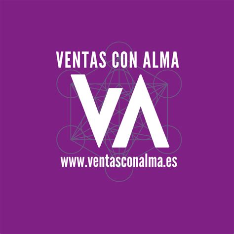 Scanning And Indexing We Can Index Your Data Into Your Needed Order Even Before The Deadline