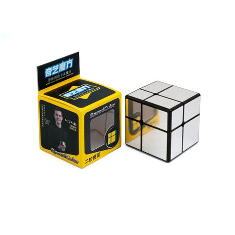 Buy Mirror Cubes Online At Best Prices In India Cubelelo