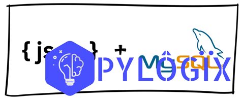 How To Use Json Data Fields In Mysql Databases — Pylogix Pylogix